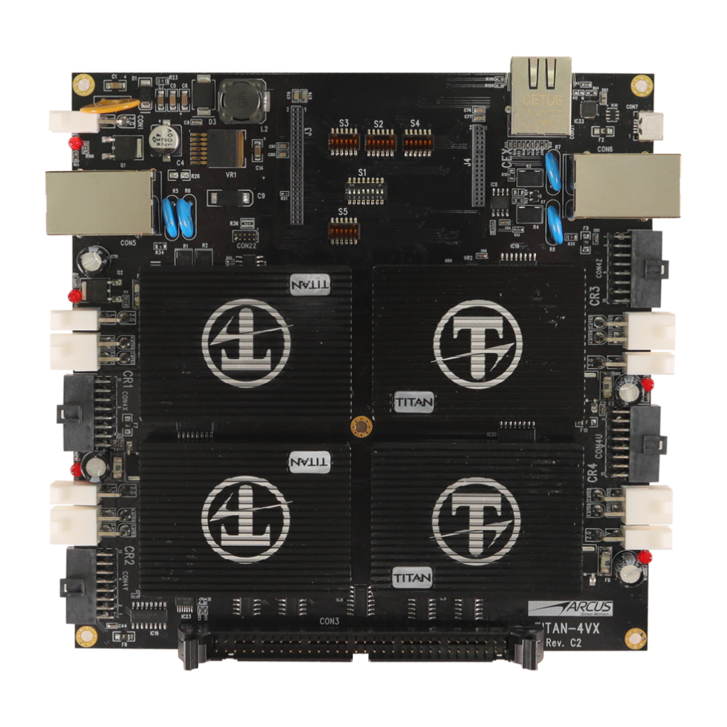 Hybrid Stepper Motors for Advanced Servo Control